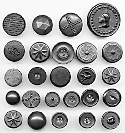 Bethany’s Early Industrial History – Bethany Historical Society